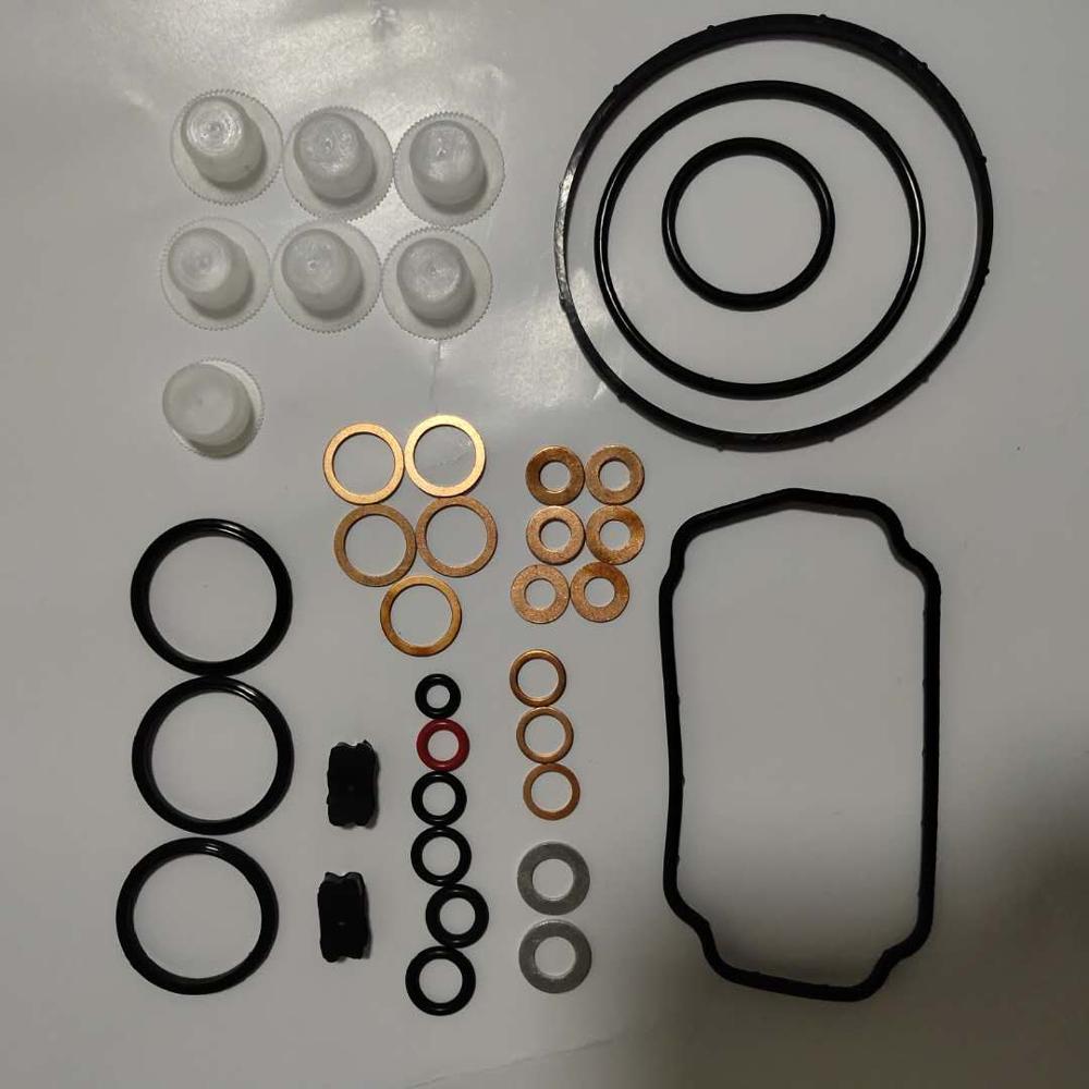 Repair Kits 1467010520 – Vicedeal
