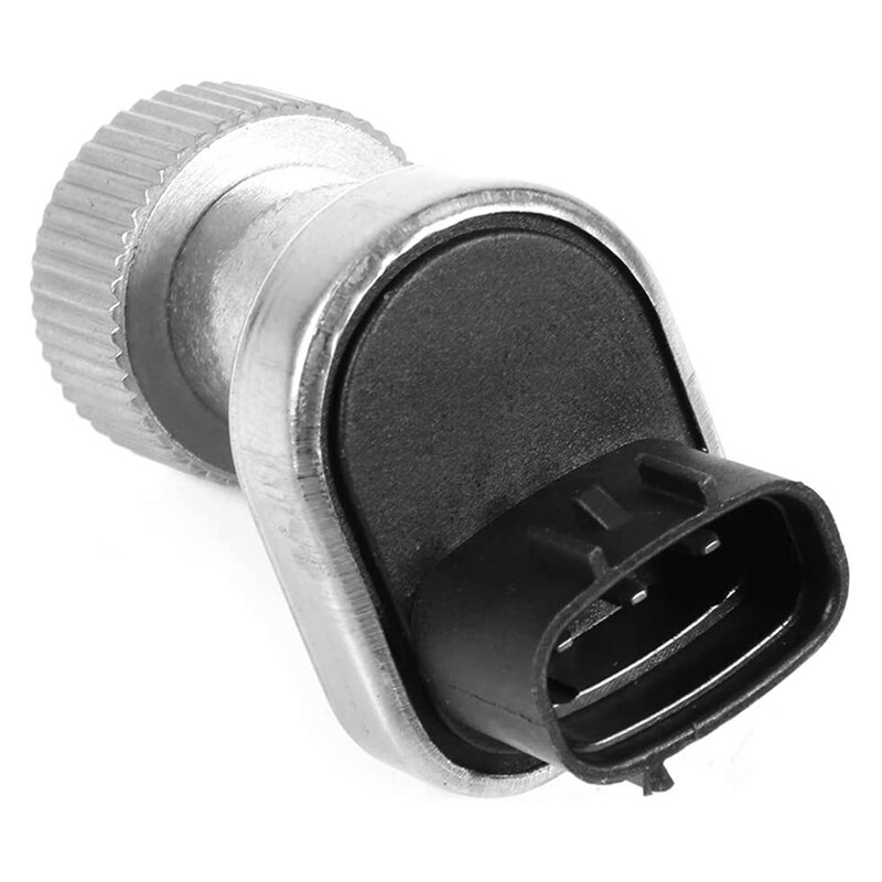 Kilometerstand Speed Sensor Voor Toyota Land Cruis... – Grandado