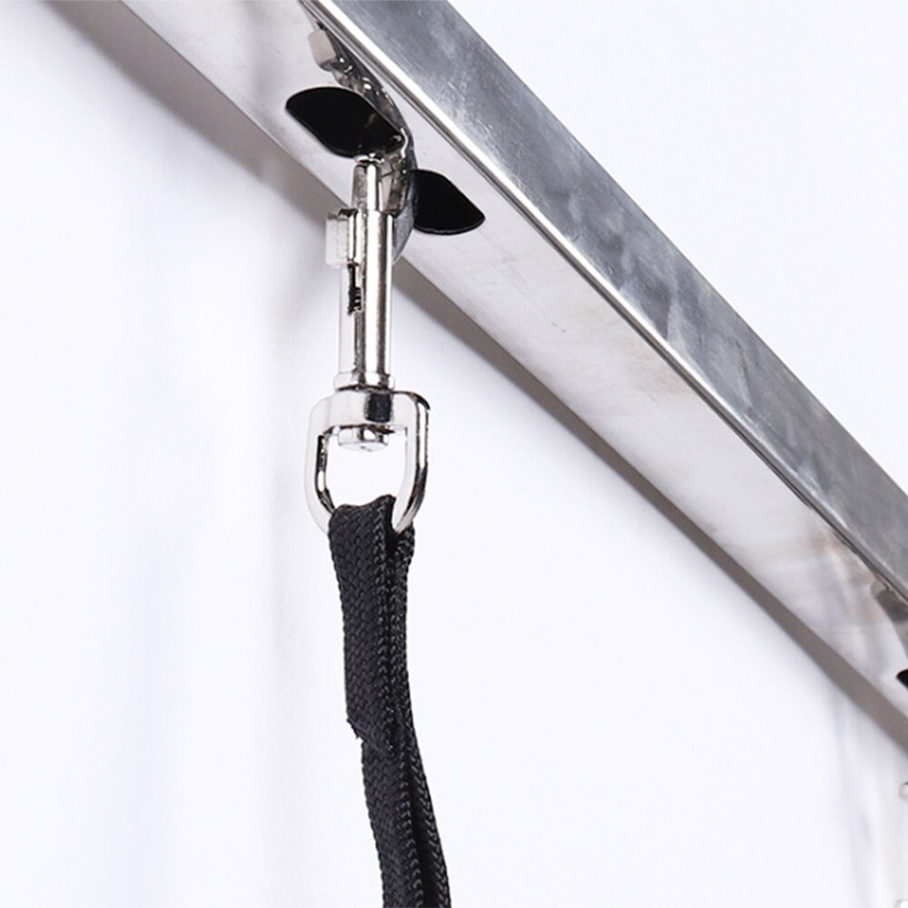 Hond Kat Pet Grooming Loop Sling Touw Huisdier Lic... – Grandado