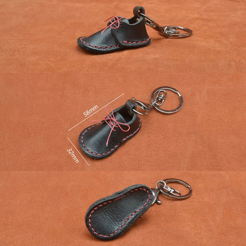 1set Leather sewing pattern pvc template DIY leath... – Grandado