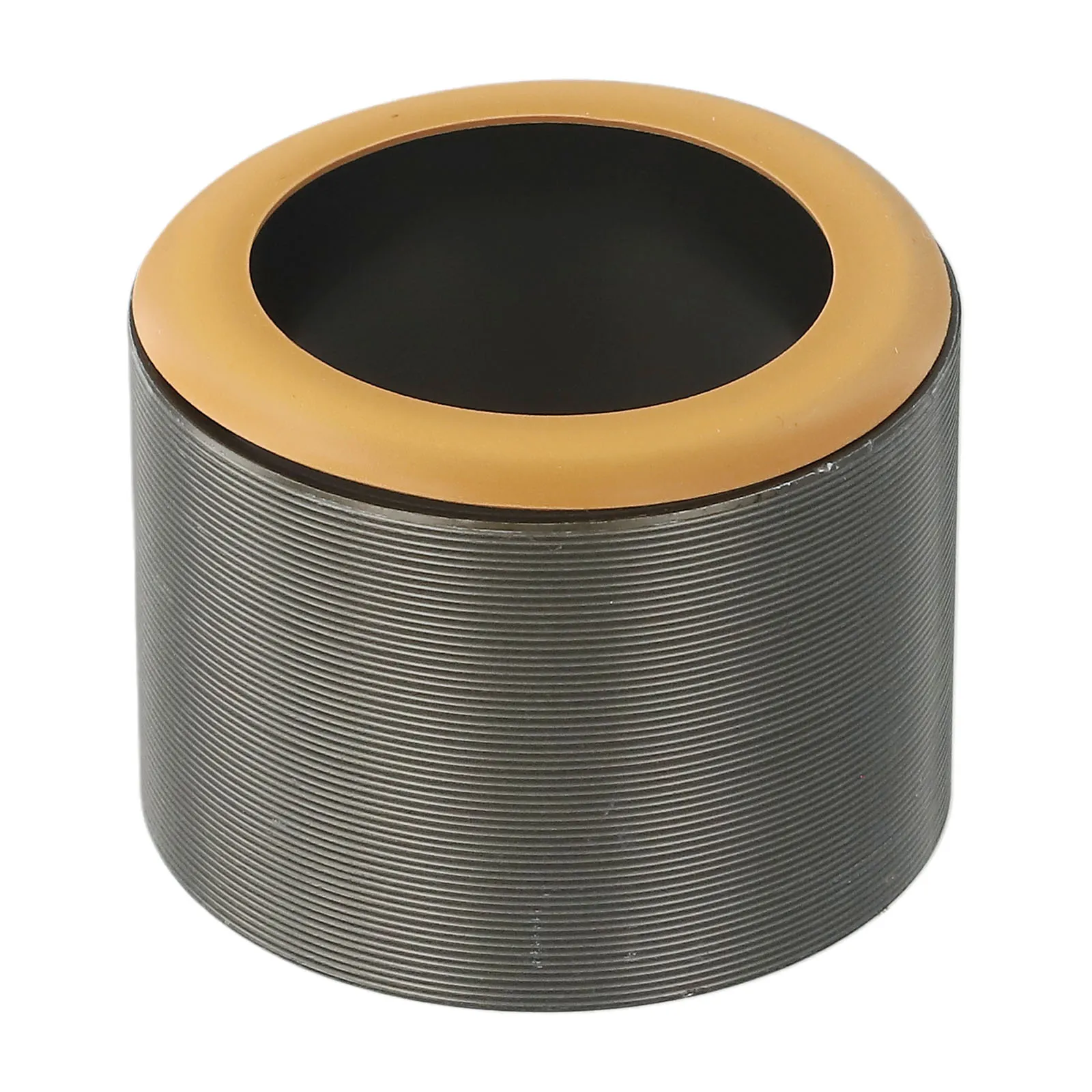 Oil Free Cylinder Sleeve Piston Ring Kit For 550W ... – Grandado