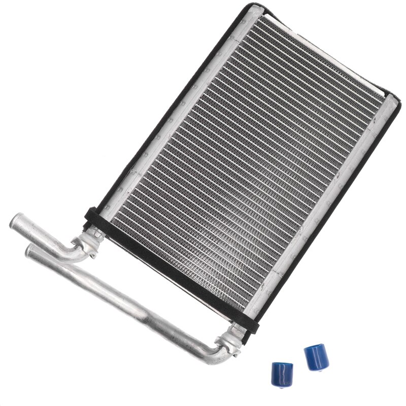 Voor Mitsubishi Montero Pajero Iii 3rd Iv 4th 2000... – Vicedeal