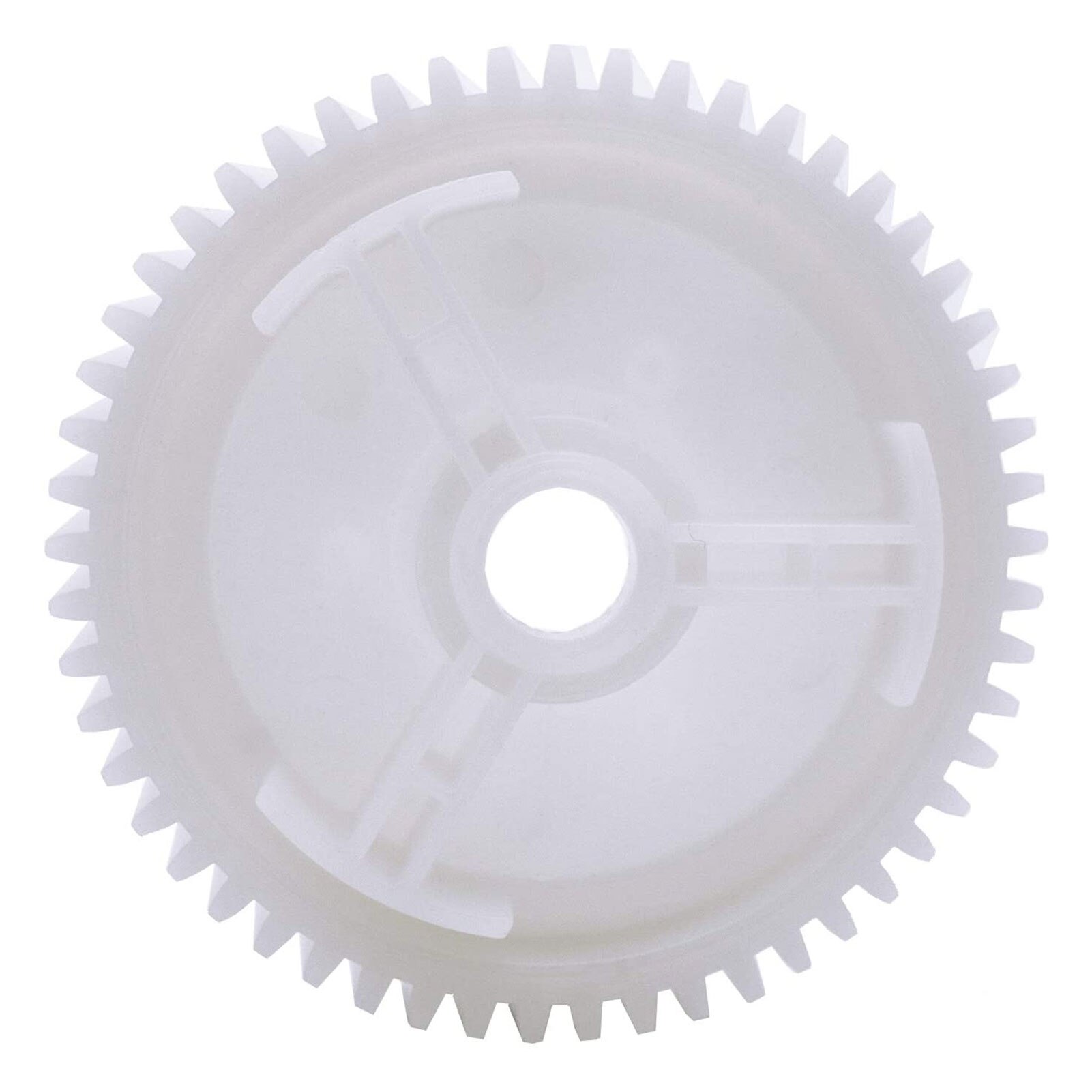 6Pcs Window Regulator Motor Gear Kit Replacement f... – Vicedeal