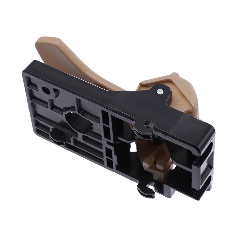 Manija de puerta Interior izquierda derecha para H... – Grandado