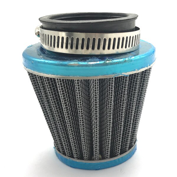 35mm 38mm 39mm 42mm 44mm 50mm Motorcycle Air Intak... – Grandado