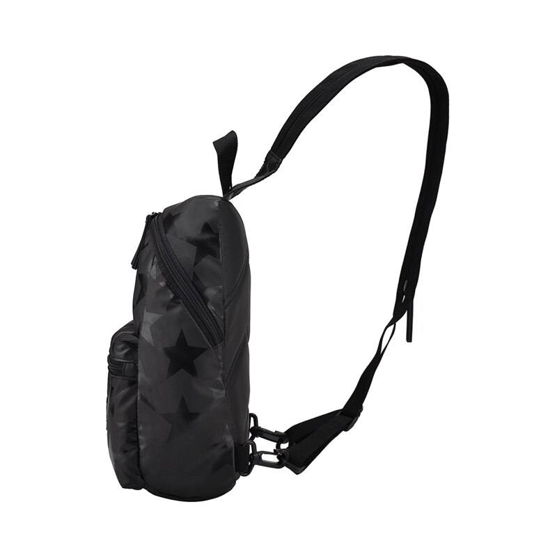 Li-Ning Unisex Training Backpack Men Women Classic... – Grandado