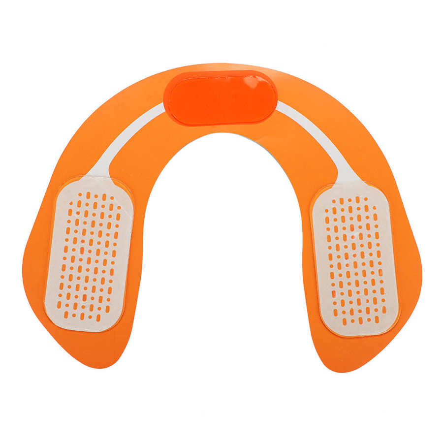 Smart Butt lifter Stimulation Hip Trainer Buttocks... – Grandado