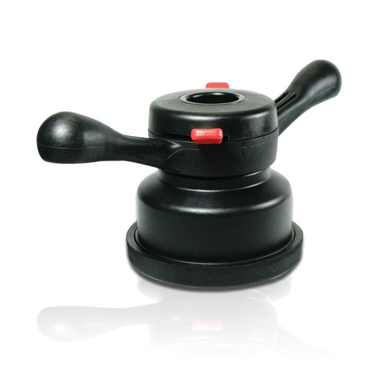 36/38/40mm Car Wheel Tire Balance Block Machine wi... – Vicedeal