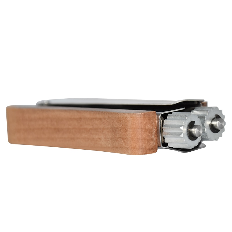 Beekeeping Wire Tensioner Crimper Frame Hive Bee T... – Grandado