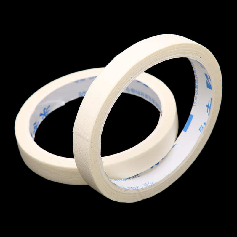 Nail Art Adhesive Tape DIY Nail Art Tape Nail Stri... – Grandado
