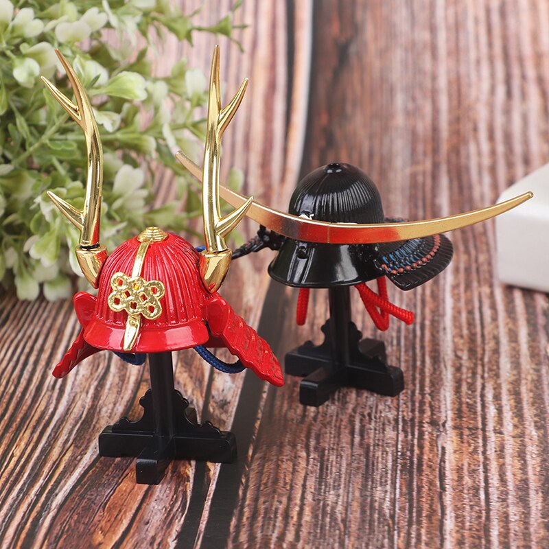 1 Pc Poppenhuis Miniatuur Middeleeuwse Helm Ridder... – Grandado