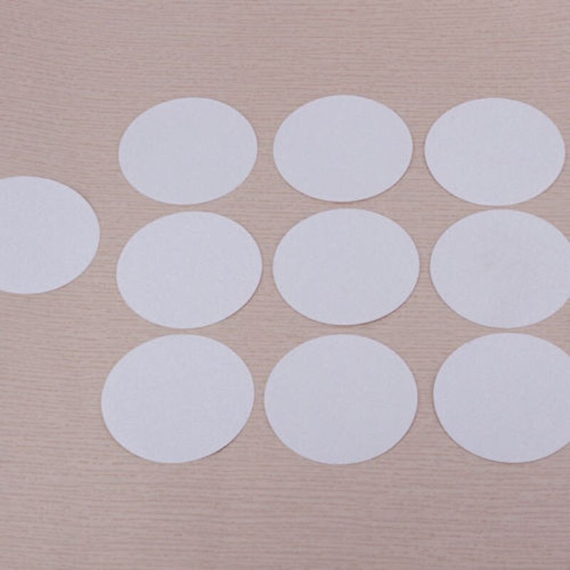 Anti-Slip Bath Grip Stickers Non-Slip Flooring Saf... – Vicedeal