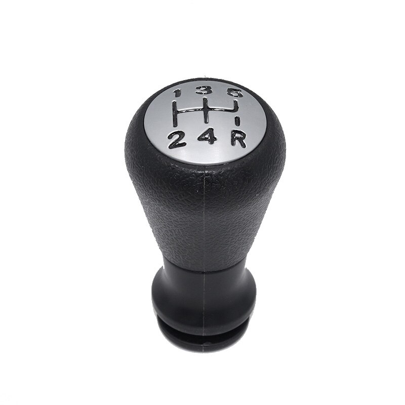 Handleiding Auto Pookknop Hendel Mouwen Adapter Vo... – Grandado