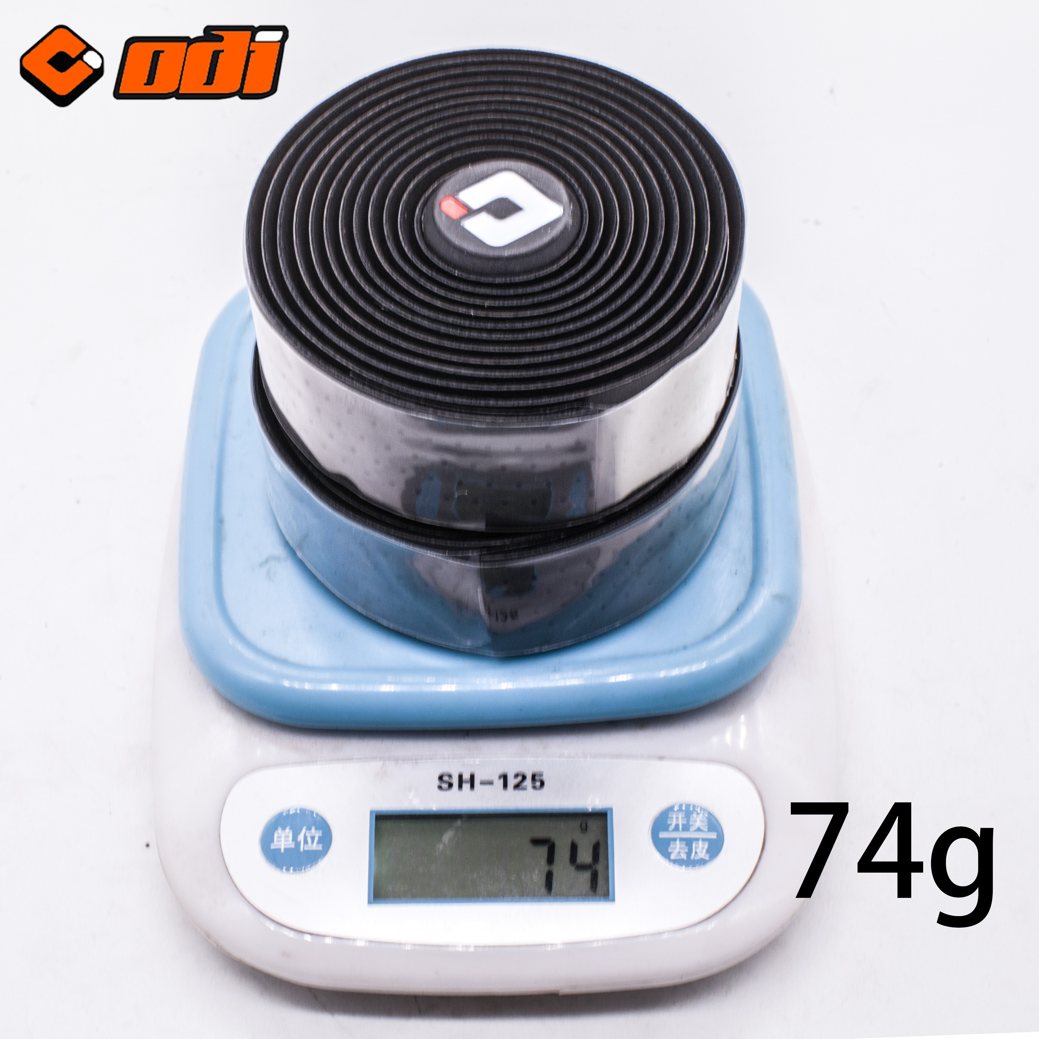 Fahrrad Lenker Band Rennrad Kieselsäure Gel Band W... – Grandado