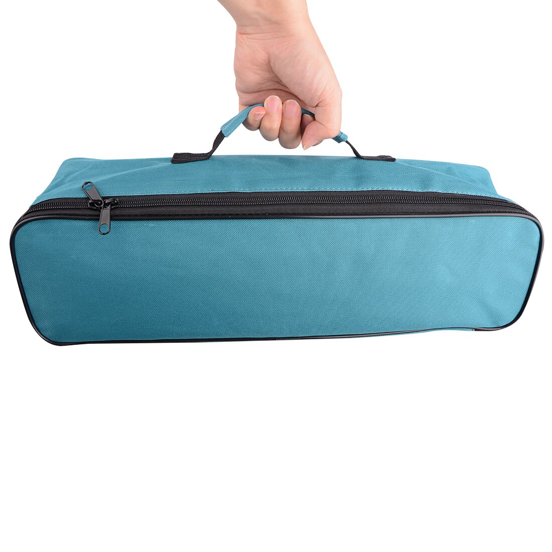 Oxford Canvas Storage Hand Tool Bag Screws Nails D... – Grandado
