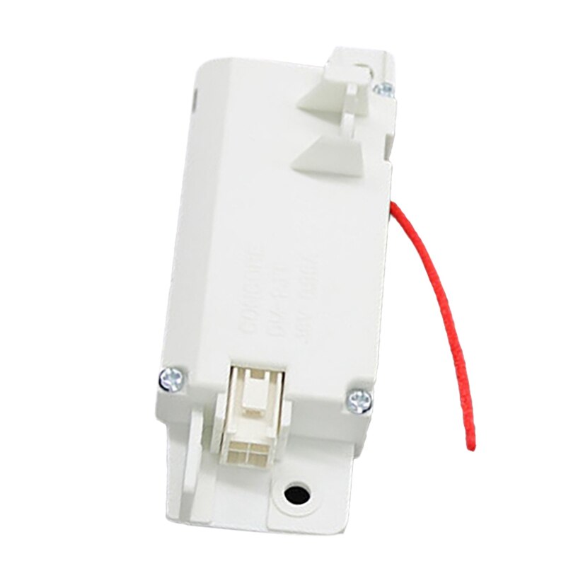 For LG Washing Machine Washer Door Lock Switch Ele... – Vicedeal