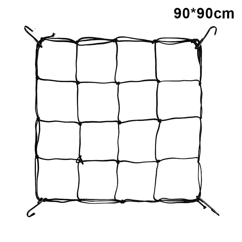 Flexible Net Trellis 1 Pack Elastic Trellis Nettin... – Vicedeal