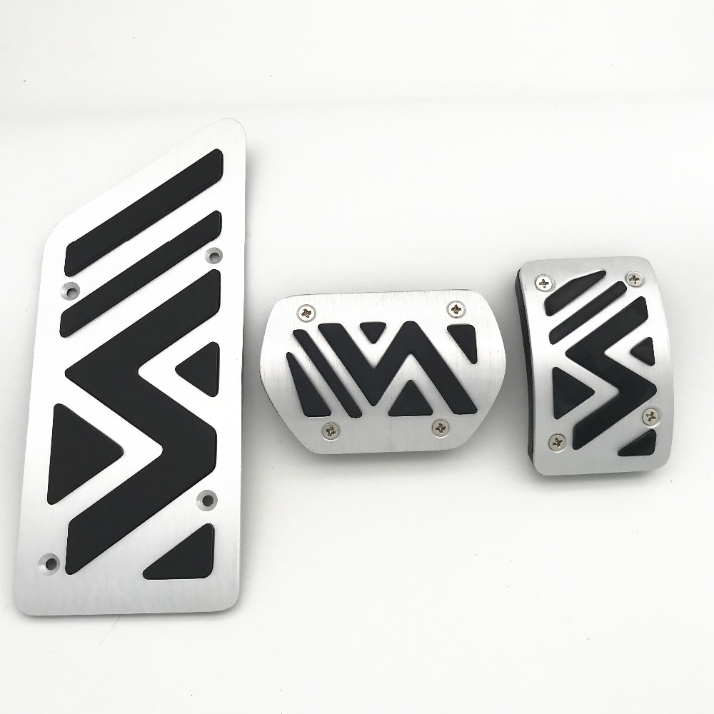Car Accessories For Peugeot 3008 AT Automatic Modi... – Vicedeal