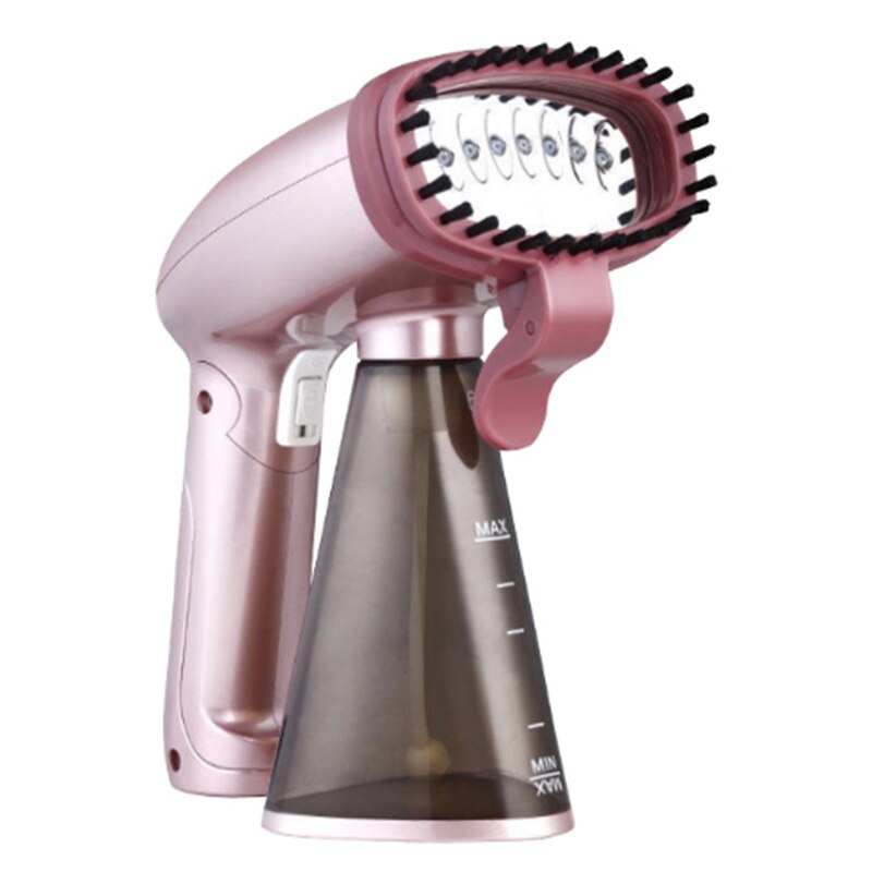 Household Steam Hanging Ironing Machine High-Power... – Vicedeal