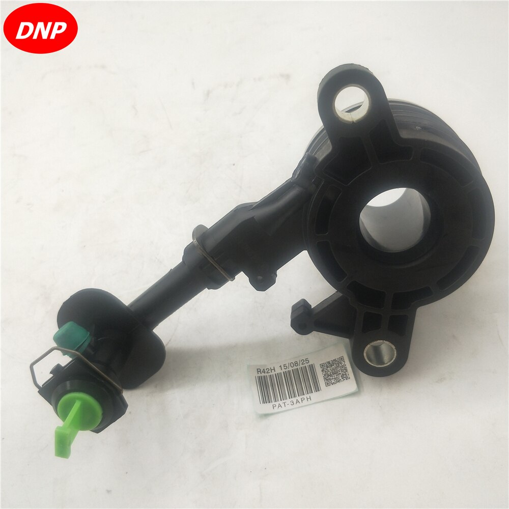 DNP Clutch Release Bearing Fit For Nissan Versa Ve... – Vicedeal