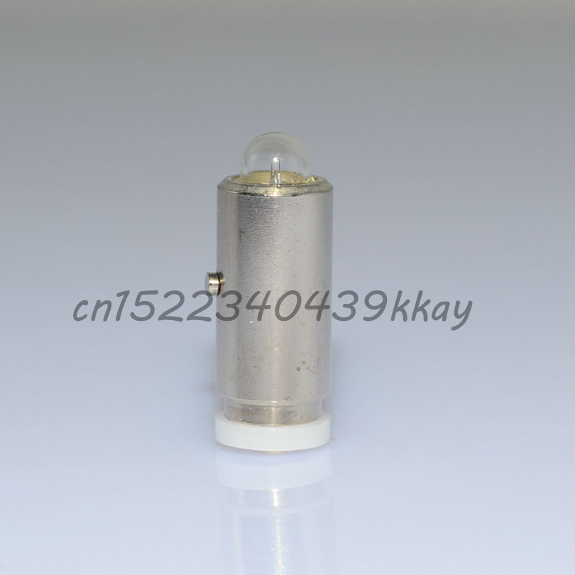 HIGH LUX selected bulb for WelchAllyn 04900 W.A.HP... – Vicedeal