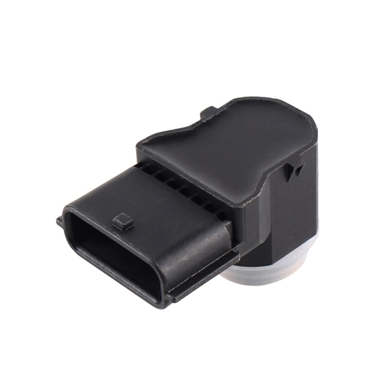 4 pcs/lot Black Color Car PDC Parking Sensor ForHy... – Grandado