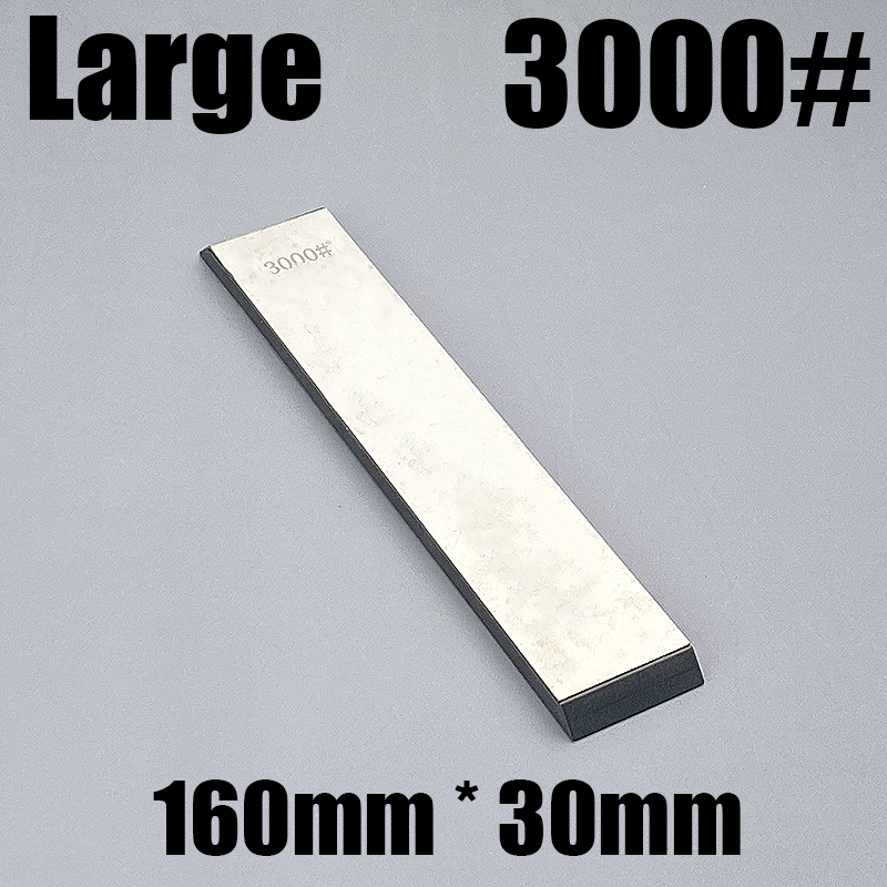 Diamond sharpening rod fixed angle knife sharpener... – Grandado