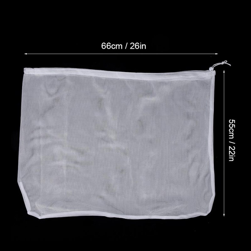 Beer Home Brew Brewing Filter Bag For Home Brew Ma... – Grandado