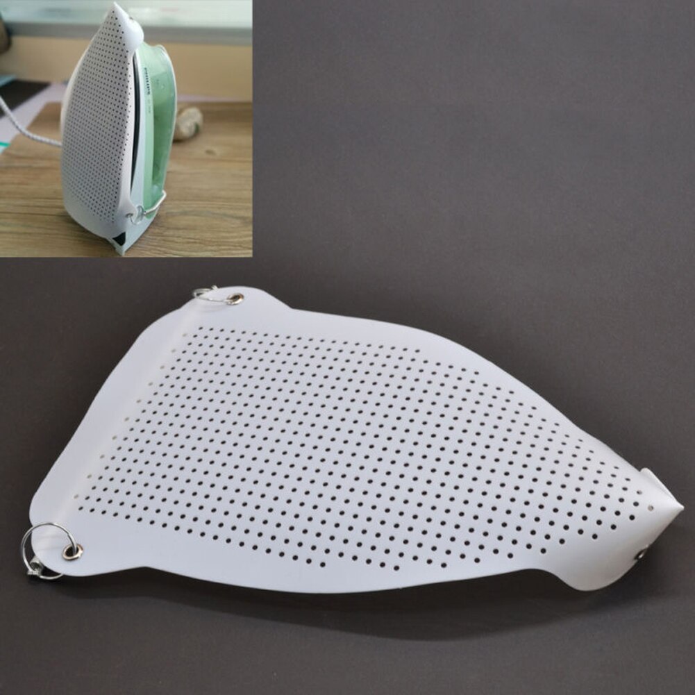 Tapis isolant thermique, résistant aux température... – Grandado