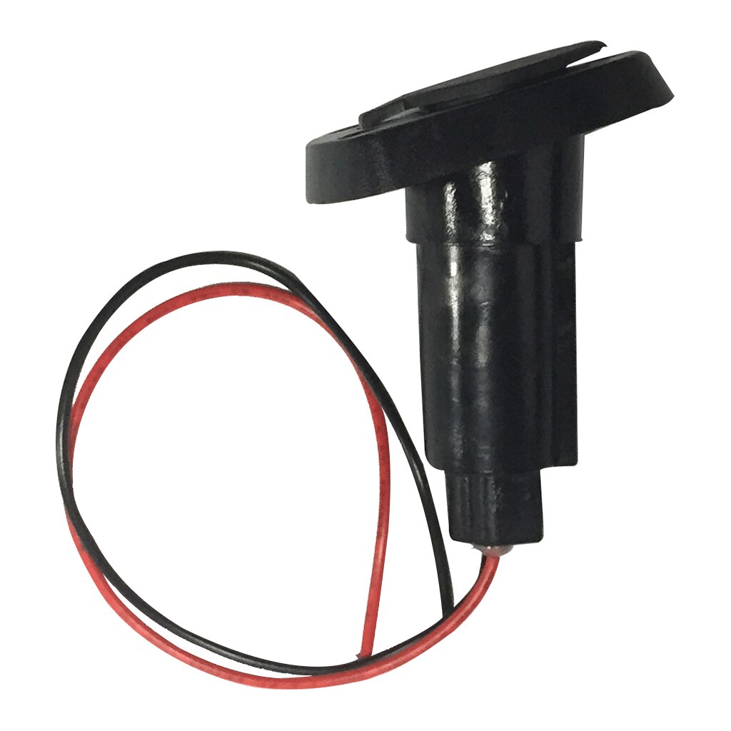 Universal-Boot Heck Navigation Licht Plug-in Basis... – Vicedeal