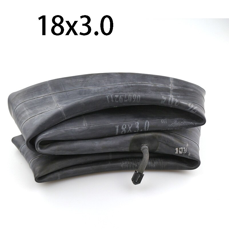 18 x 3.0 with a bent Valve fits many gas electric ... – Grandado