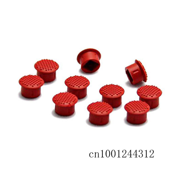 For Thinkpad T510 T520 T530 E40 E50 E420 E430 E520... – Vicedeal