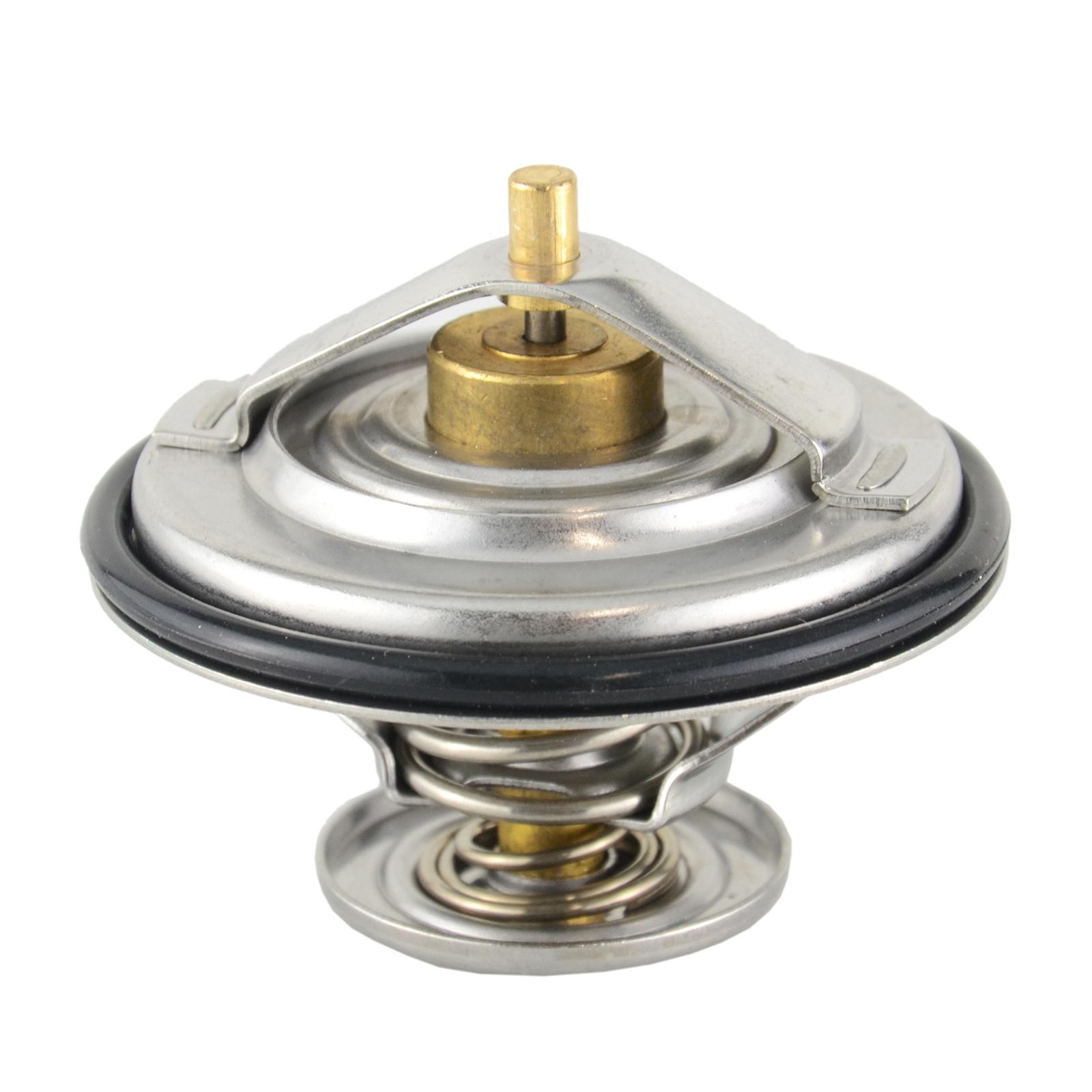 AP03 Coolant Thermostat For BMW 3 5 Series E36 E34... – Grandado