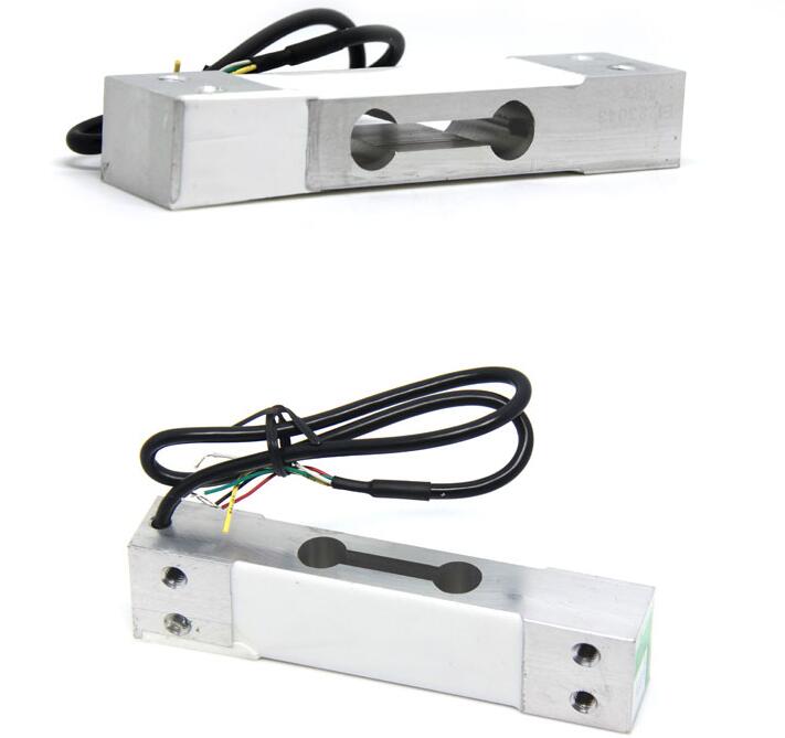 High-precision Parallel Beam Single Point Weighing... – Vicedeal