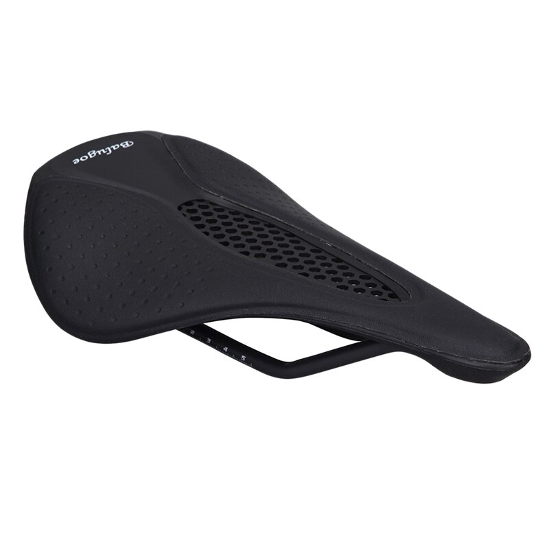 AD-BALUGOE Fiets Zadel Zitkussen Ultralight Weg Mo... – Vicedeal