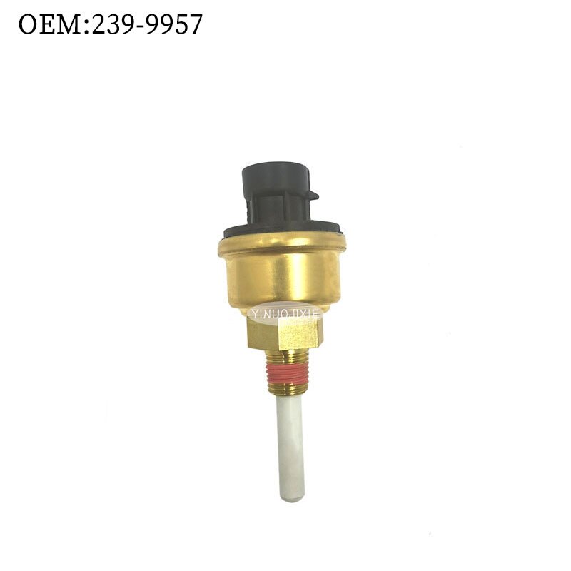 The 2399957 excavator construction machinery spare... – Vicedeal