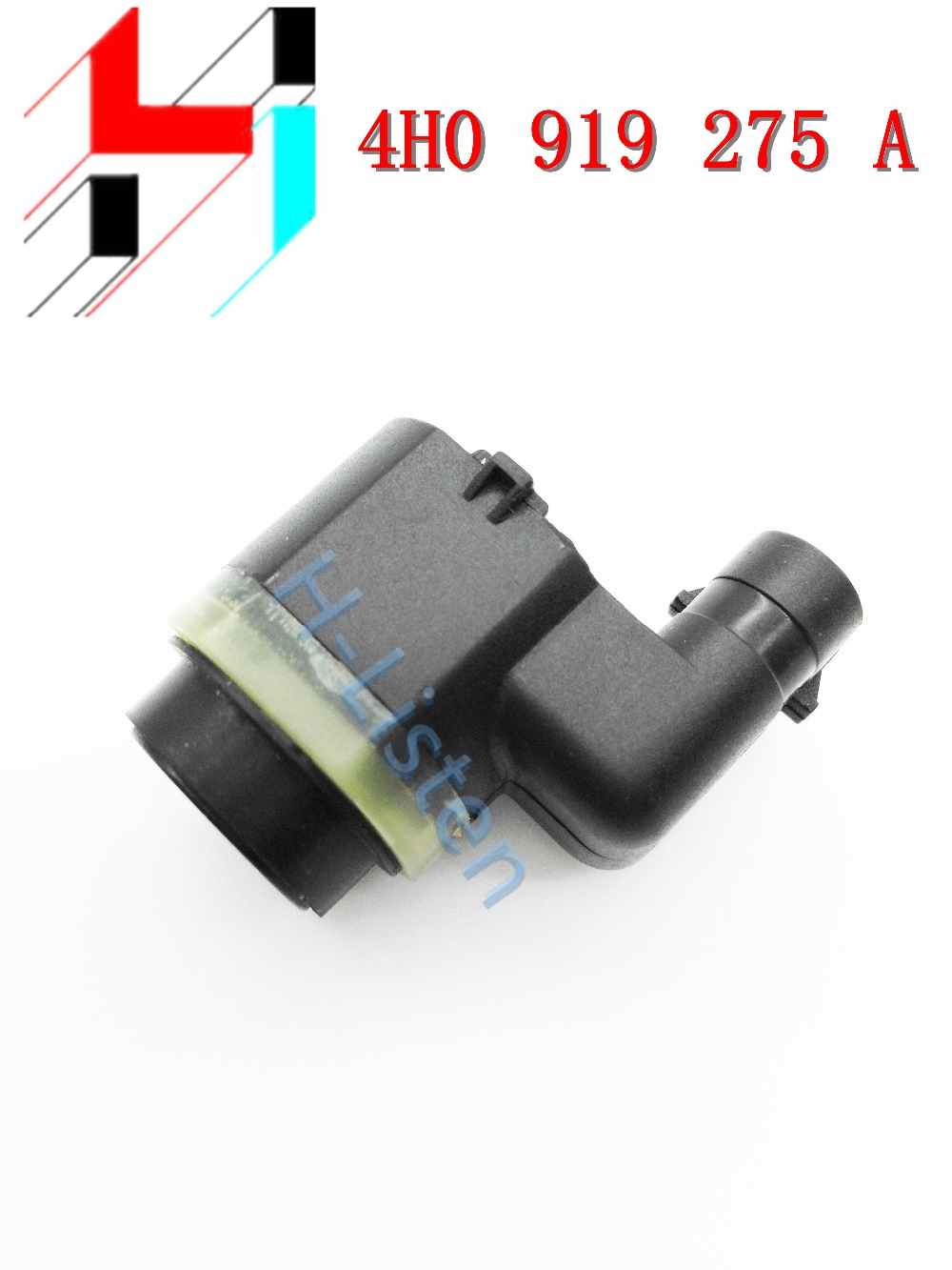 1pcs good PDC park sensors Parking PDC Sensor 4H09... – Vicedeal