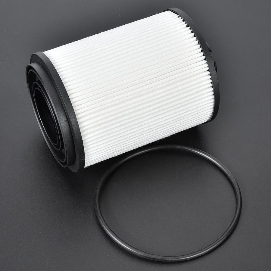 Fuel Filter Fit for Freightliner M2/Coronado/Columbia/Century Class ...