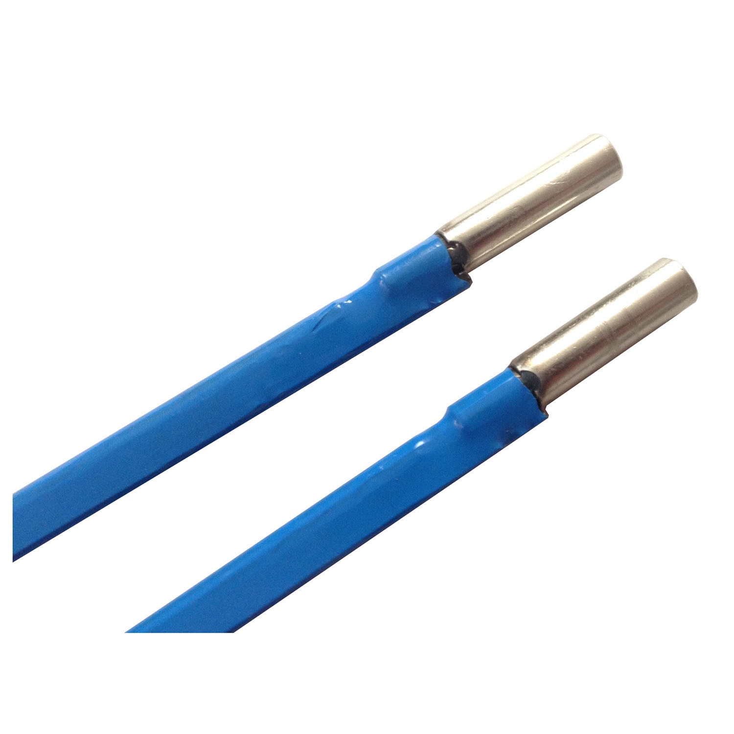 2pcs Two Way Rod Type Guitar Truss Rod Steel 9 X 4... – Vicedeal