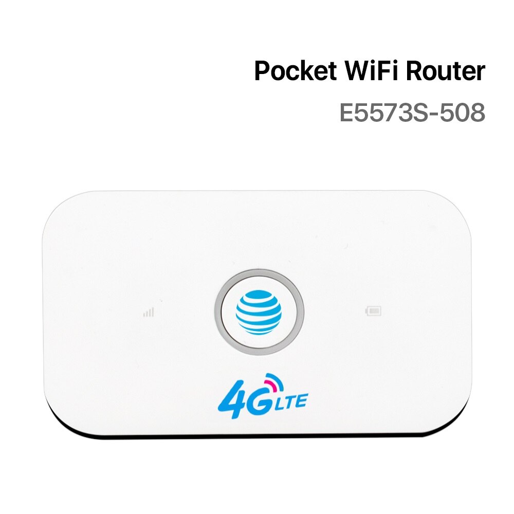 UNS E5573cs-508 Handy, Mobiltelefon Hotspot Drahtl... – Grandado