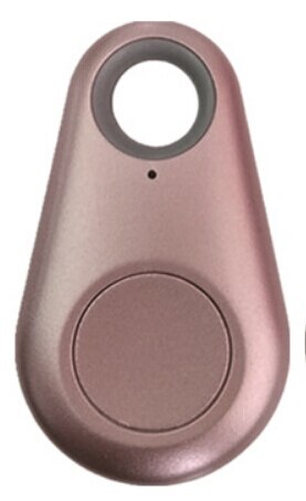 Smart Bluetooth Tracking Tag Wireless Bluetooth 4.... – Grandado