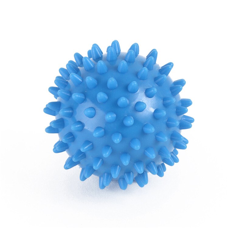 90MM Fitness Pain Stress Trigger Point Knot Massag... – Grandado