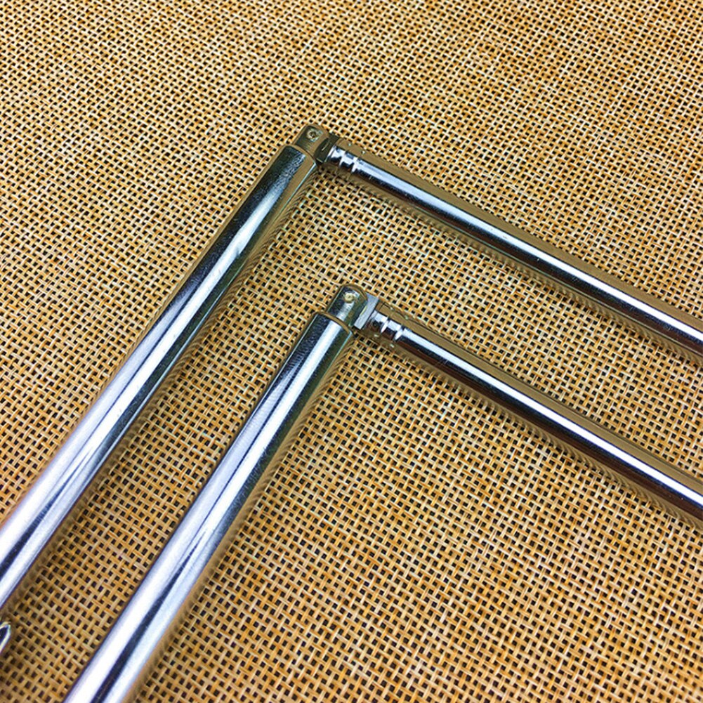 2 Pcs/set Observe Divining Dowsing Rods Stainless ... – Grandado