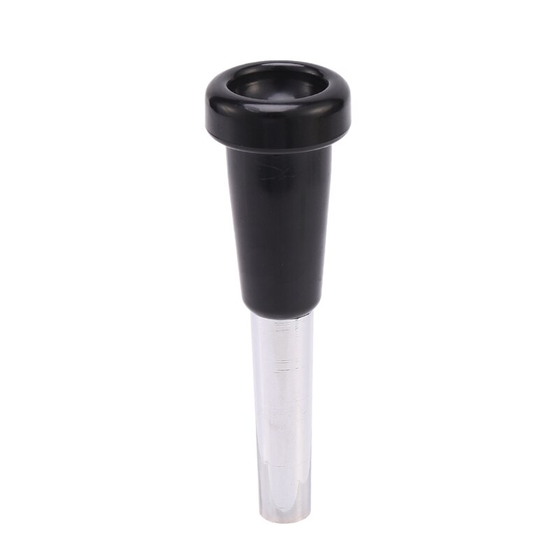 ABS Trumpet Mouthpiece Musical Instruments Replace... – Vicedeal