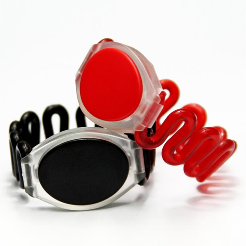 1pcs 13.56Mhz IC UID Coin Chip Changeable Card Wri... – Grandado