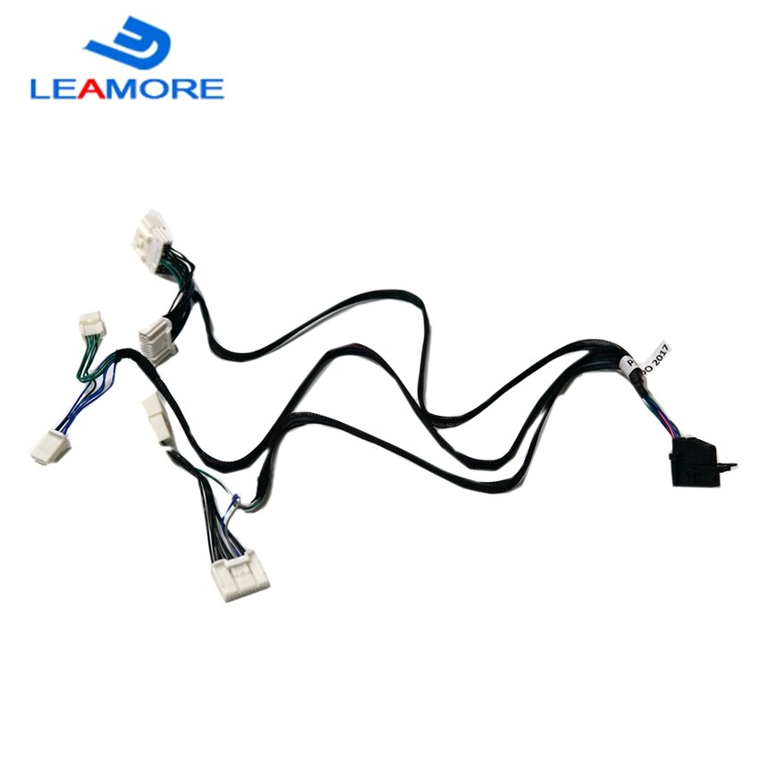 3 in 1 Smart Car Auto Window closer For Prado Wind... – Grandado