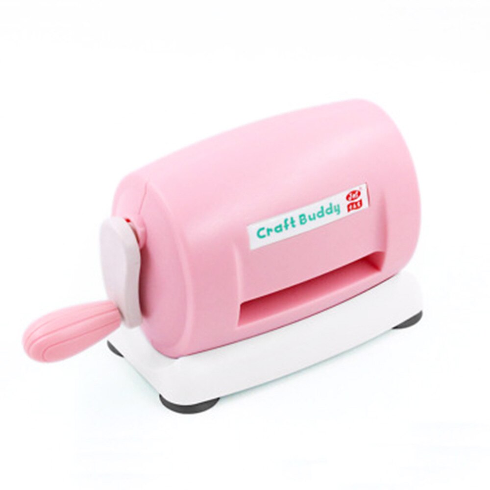 Die-Cut Machines Dies Cutting Embossing Home DIY S... – Grandado
