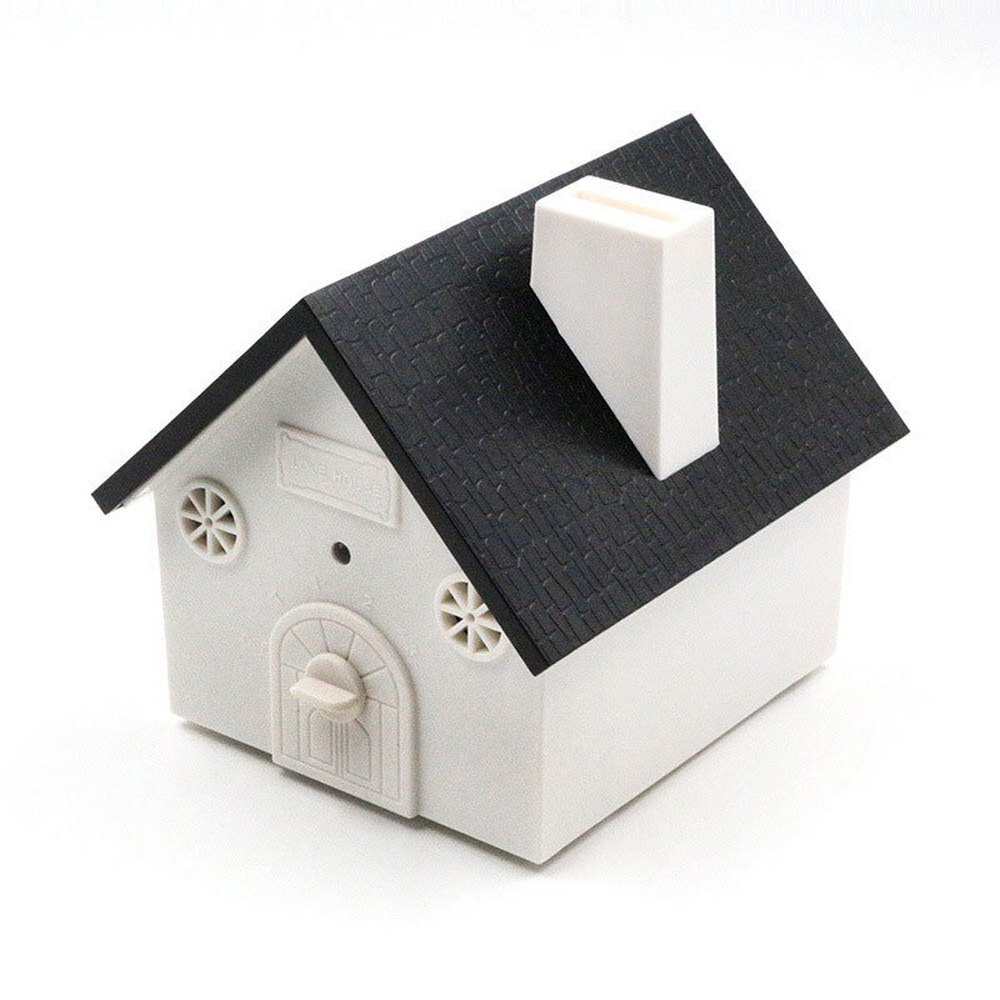 Outdoor CSB12 dog driving device Ultrasonic dog dr... – Grandado