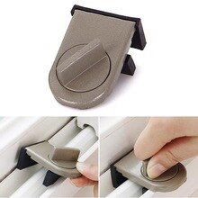 Locks On Windows Adjustable Security Door Latch Mo... – Grandado