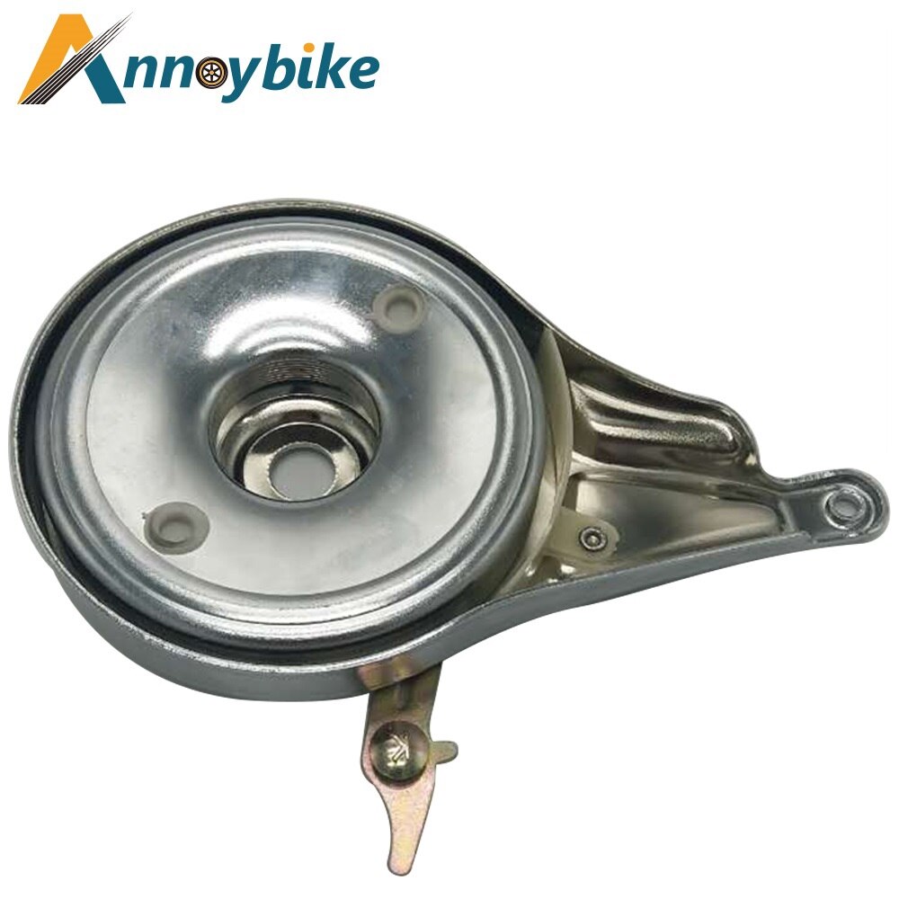 Drum Brake Electric Bicycle Rear Brake 35mm Hole R... – Grandado